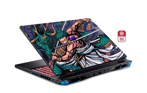 Harga Dan Spesifikasi Acer Predator Helios Neo Phn One Piece Laptophia