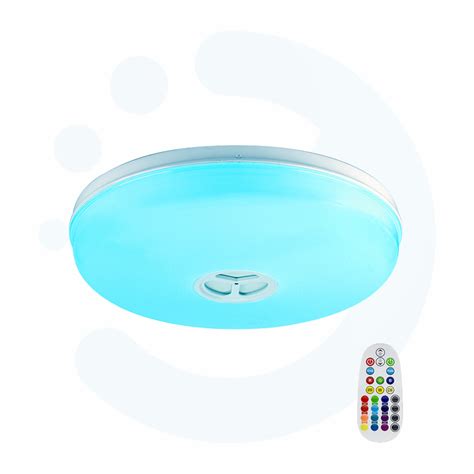Smart Ceiling Lamp LCM