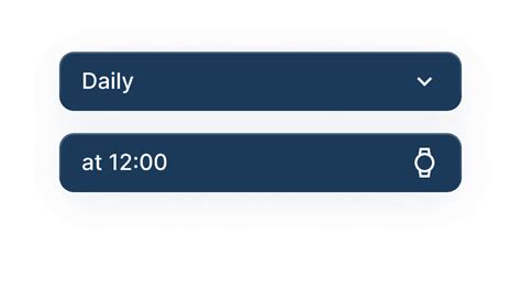 Deepnote Analytics And Data Science Notebook For Teams