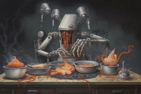 What Is Lazy Learning Datacamp