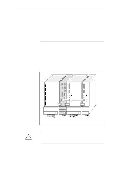 Siemens 840d User Manual
