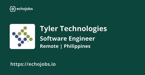 hiring software engineer java typescript municipal and schools