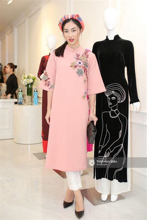 Хамгийн ГОЁ дээл