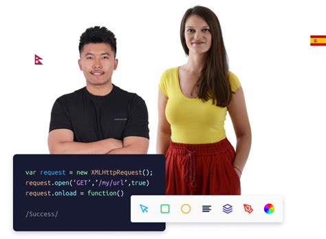 Shopify Header Size Guide And How To Use One Heycarson Blog