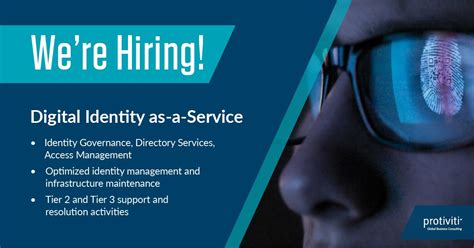 Sameer Ansari Posted On Linkedin