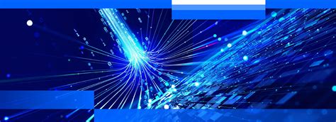 Why Should Enterprises Consider Cmr Technology For Data Digitization