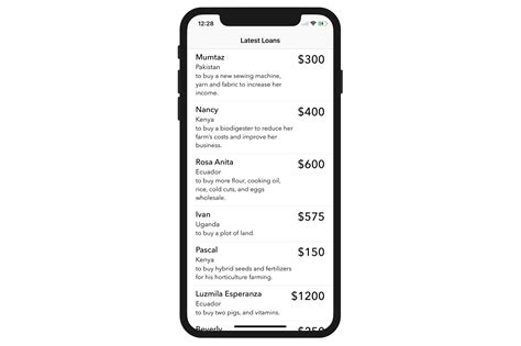 Chapter 4 Working With Json And Codable · Intermediate Ios 17