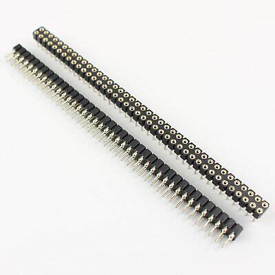Cable Male To Female Arduino