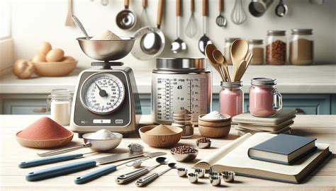 How Much Is 45 Grams In Cups Quick Conversion Guide For Cooking