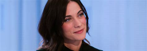 Maghla Qui Est Elle Parcours études