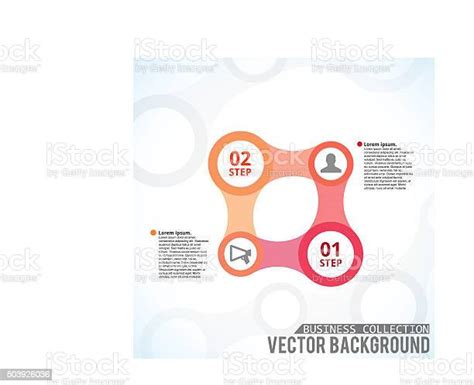 비즈니스 디자인식 컨셉입니다 배경 벡터 일러스트레이션 Eps10 0명에 대한 스톡 벡터 아트 및 기타 이미지 0명 10 개체 그룹 Istock