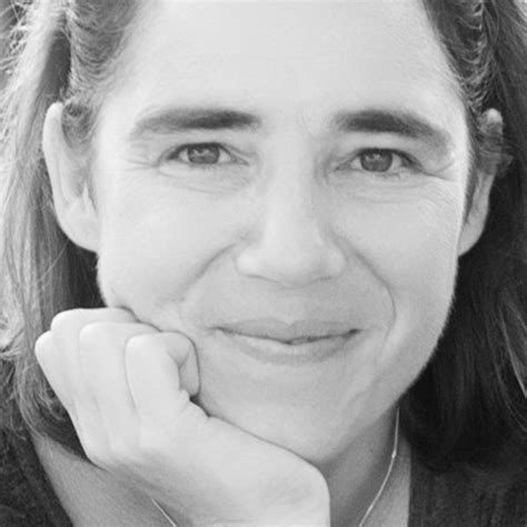 Barbara Mayer Fotografin Barbara Mayer Fotografie Xing