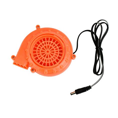 Mini Blower Air Inflatables Fans Bounce House 13857097793 Oficjalne