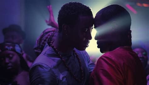 La Gen Z Rafra Chit En S Rie