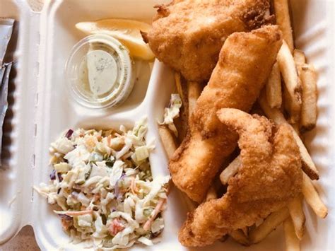 Point Loma Seafoods 2900 Photos And 2679 Reviews 2805 Emerson St San