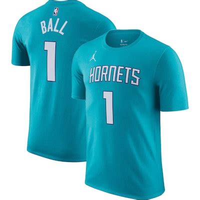 Charlotte Hornets Gear Hornets Jerseys Charlotte Hornets Apparel