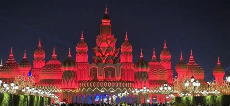 Wajih Nadeem Qamar Pmp Gmice Gmcibse Pe On Linkedin Dubai