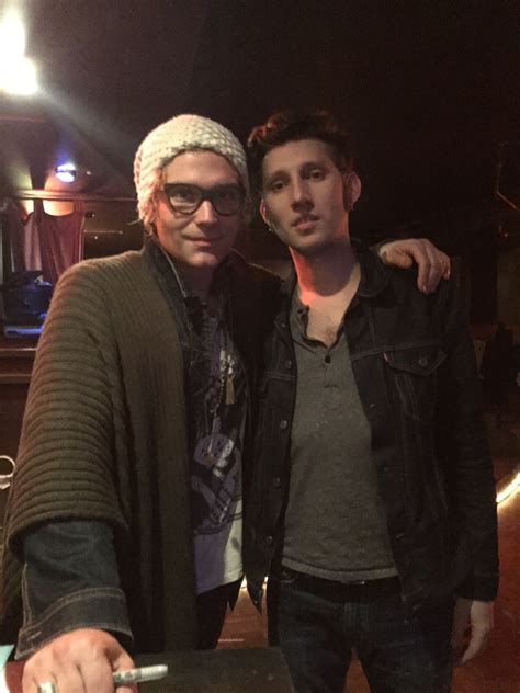 Photos Chris Chambers