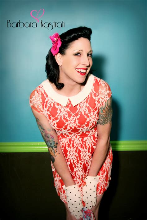 Barbes Photo Portfolio 0 Albums And 7 Photos Model Mayhem