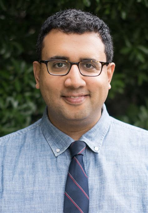 Arjun Kumar Md — Regeneration Psychiatry