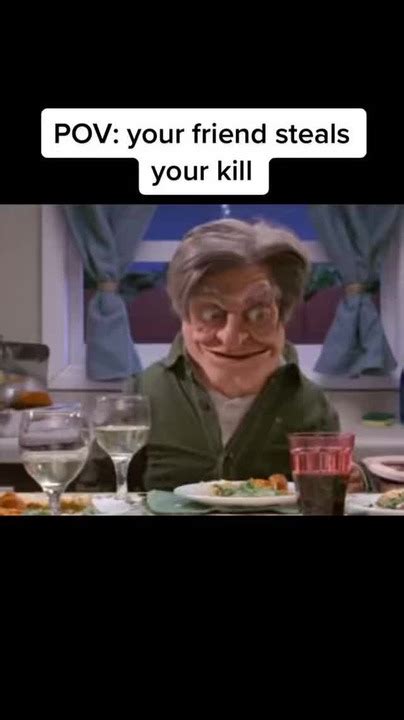 Its The Law Meme By Knotdaddy Memedroid