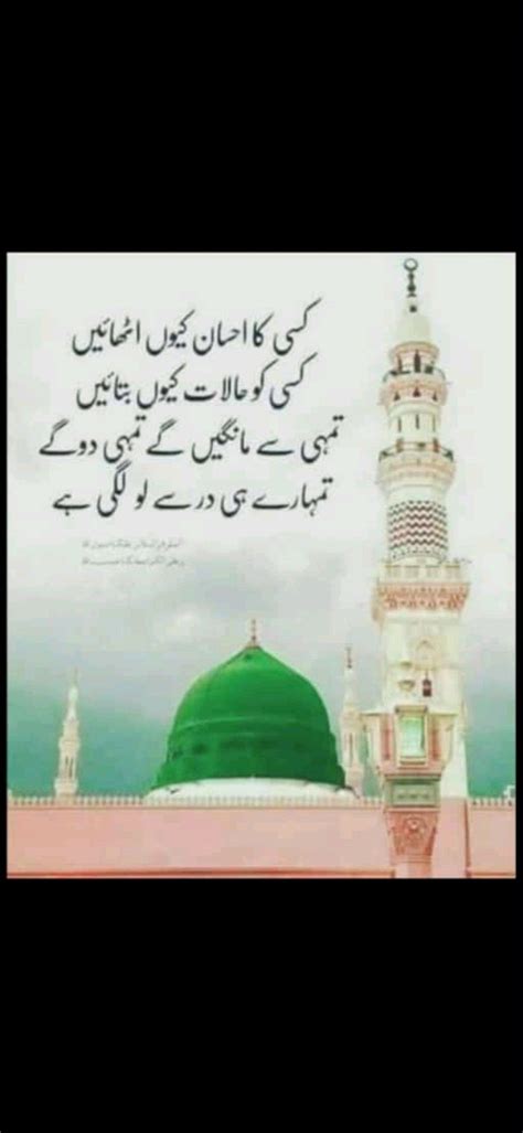 Mohammad Shoaib Posted On Linkedin