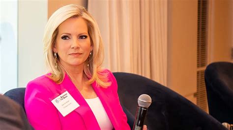 Shannon Bream