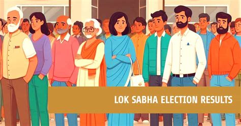 Get The Kerala Lok Sabha Election Results 2024 Live On Tv