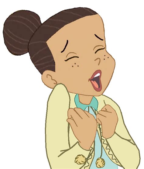 Tloftsm Sara Simple Singing By Princesscreation345 On Deviantart