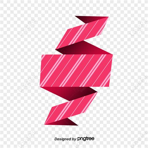 텍스트 상자 일러스트선물케이스리본 Png 일러스트 무료 다운로드 Lovepik