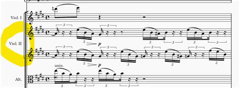 musescore 4 cutaway staves take up full space musescore