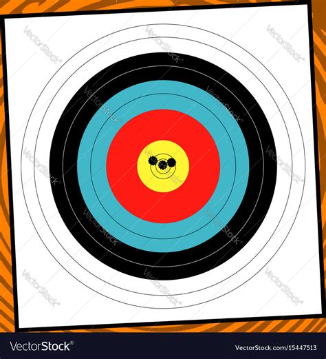 Grouping Royalty Free Vector Image Vectorstock