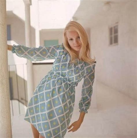 Joyce Jillson Photos Imdb