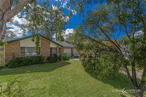 27 Redman Road Medowie Nsw 2318 Domain