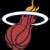 Golden State Warriors Vs Miami Heat Prediction Odds And Stats 19