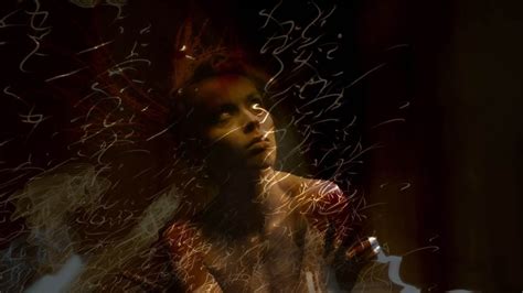 A Comprehensive Guide To The Inspector Tab In Davinci Resolve β Cromo A Comprehensive Guide To The Inspector Tab In Davinci Resolve β Cromo