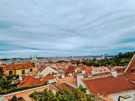 Prag Mit Kindern 10 Ideen Für Eine Spannende Städtereise
