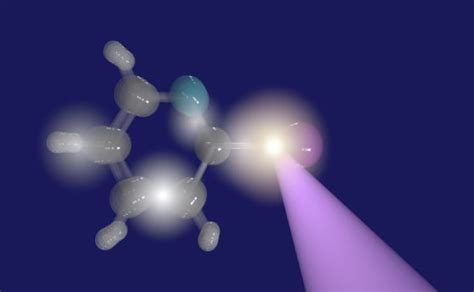 Физика • Новини и новости — Nauka Offnews Bg
