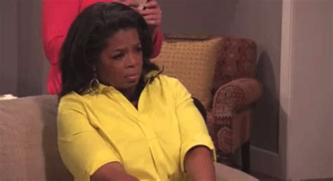 Awkward Sex Horror Stories That Ll Make You Laugh