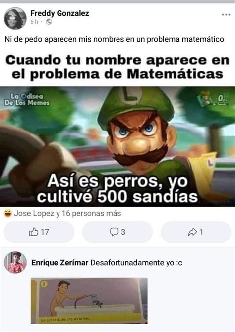 Me Cague De Risa Con Este Momo Xd Meme By Tuviejapro900 Memedroid