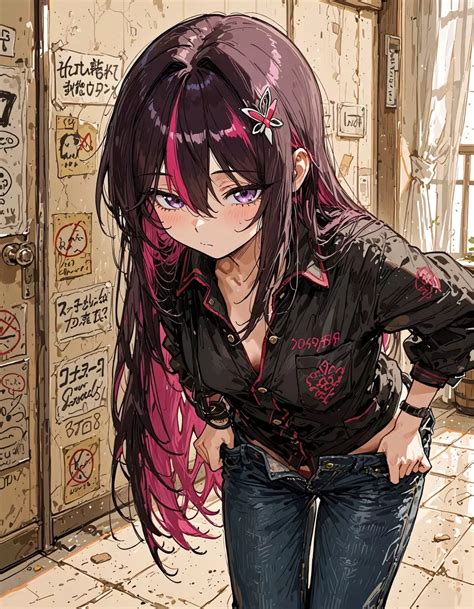 Chat With Free Use Classmate Nsfw Enjoy Free Unrestricted Ai Character Roleplay No Filter