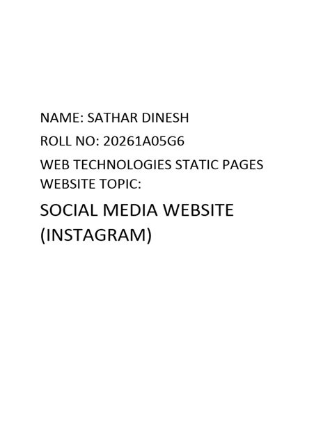 Second Project Pdf Computer File Formats Computing