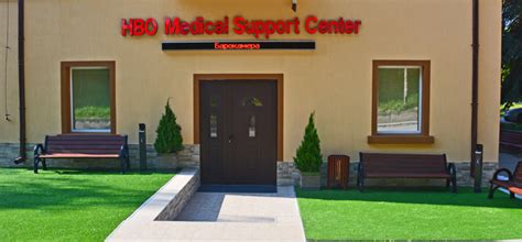 Д р Даниела Бойчева Пулмолог Белодробни болести Стара Загора Супердок