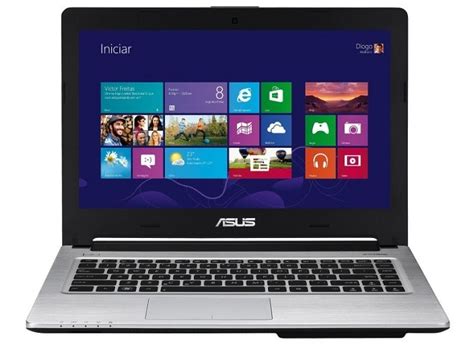 Conhe A Notebooks Com I Baratinhos Dispon Veis No Mercado Not Cias