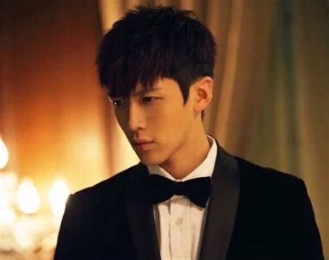 柯震东居然复出了！过气了的他还能翻红吗？