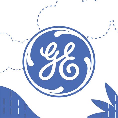 Ge Glucometer Myanmar Home