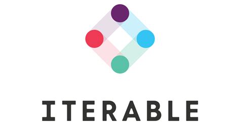 Iterable Unveils New Global Sms Service And Eu Data Center To Help