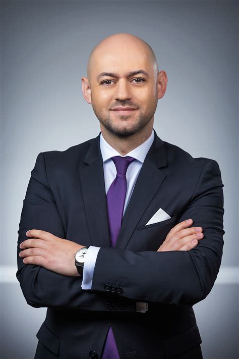 Alexandru Rădulescu noul Chief Sales Officer ARQA ARQA