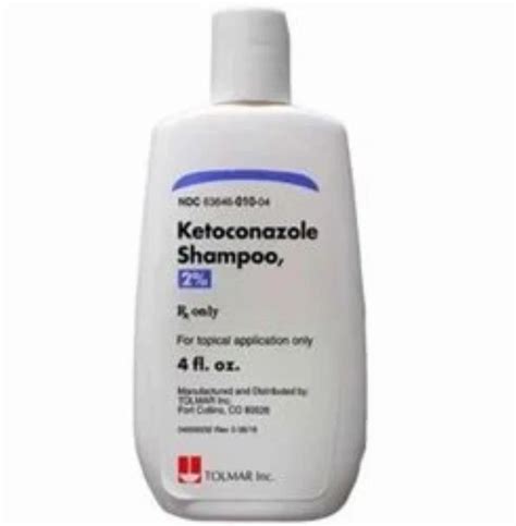Ketoconazole Shampoo In Pune केटोकोनाज़ोल शैम्पू पुणे Maharashtra