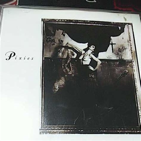 Yahooオークション Pixiessurfer Rosa